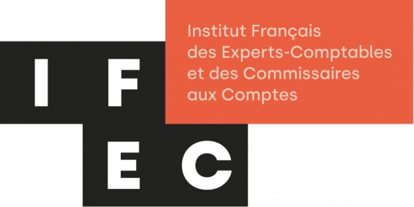 Nos formations - IFEC
