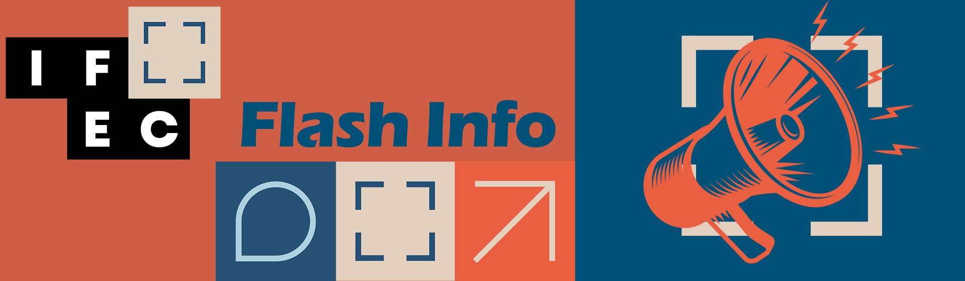 FLASH INFO > Incident Informatique au sein de l'URSSAF ! - IFEC