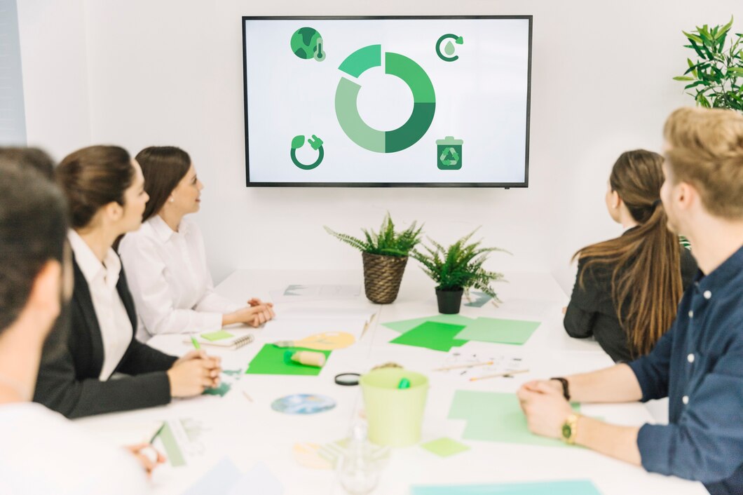 Dossier formation RSE - IFEC