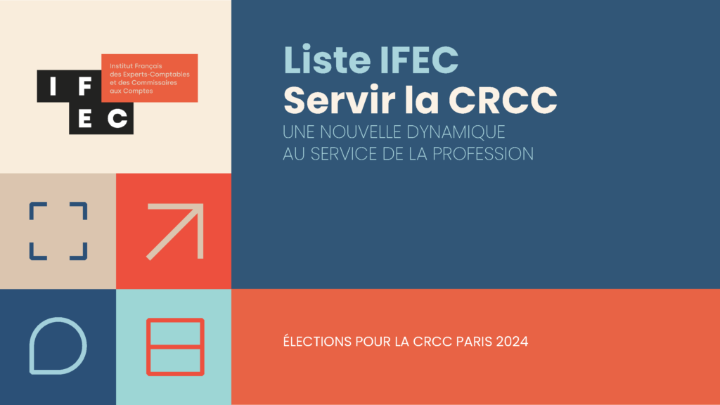 PROGRAMME de Jean - Charles BOUCHER / Candidat à l'Election 2024 CRCC ...