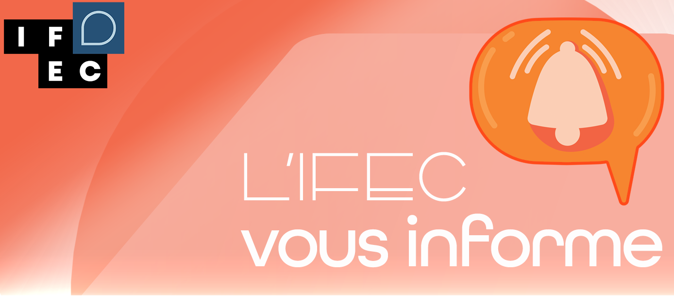 Projet de Directive Omnibus : Quel impact pour nos professions et l'environnement ? - IFEC